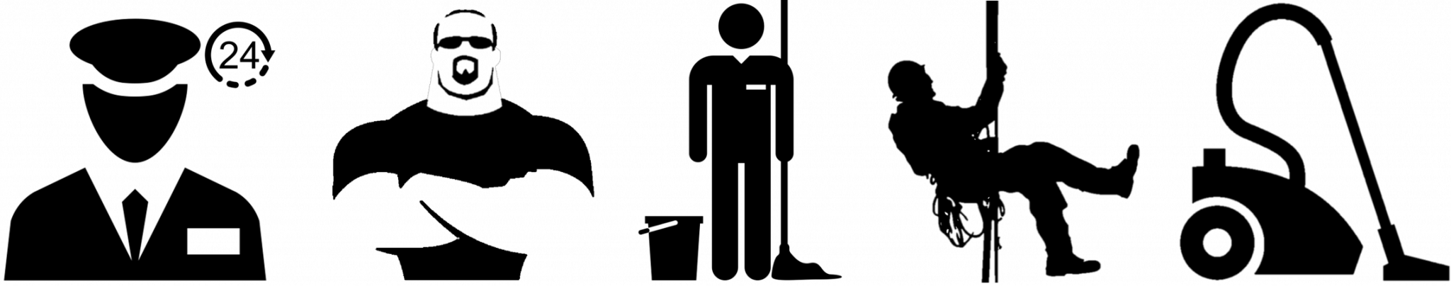 VIP Protection Services | VIP Security | Perfect Protection LLC